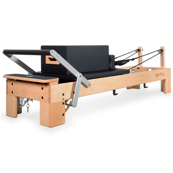 Best Pilates Reformers for Home Use 2026: The Definitive Guide ...